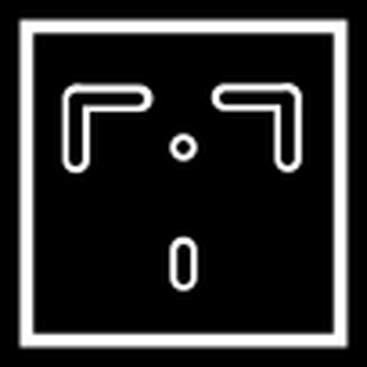 Discuss Everything About HOURS Wiki | Fandom