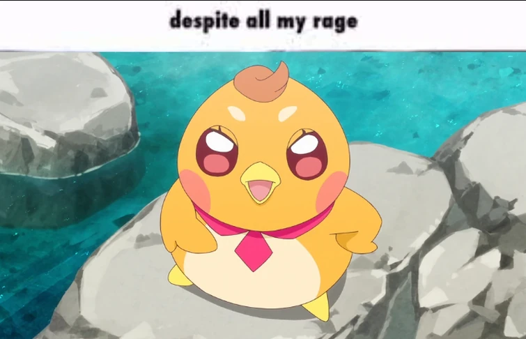 an assortment of low quality tsu baba (tsubasa) | Fandom