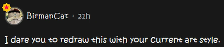 Discuss Everything About Roblox BEAR Wiki | Fandom