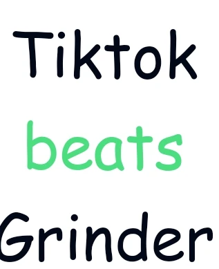 whatbeatsrock.com thread #2 (DONT FUCK IT UP THIS TIME) | Fandom