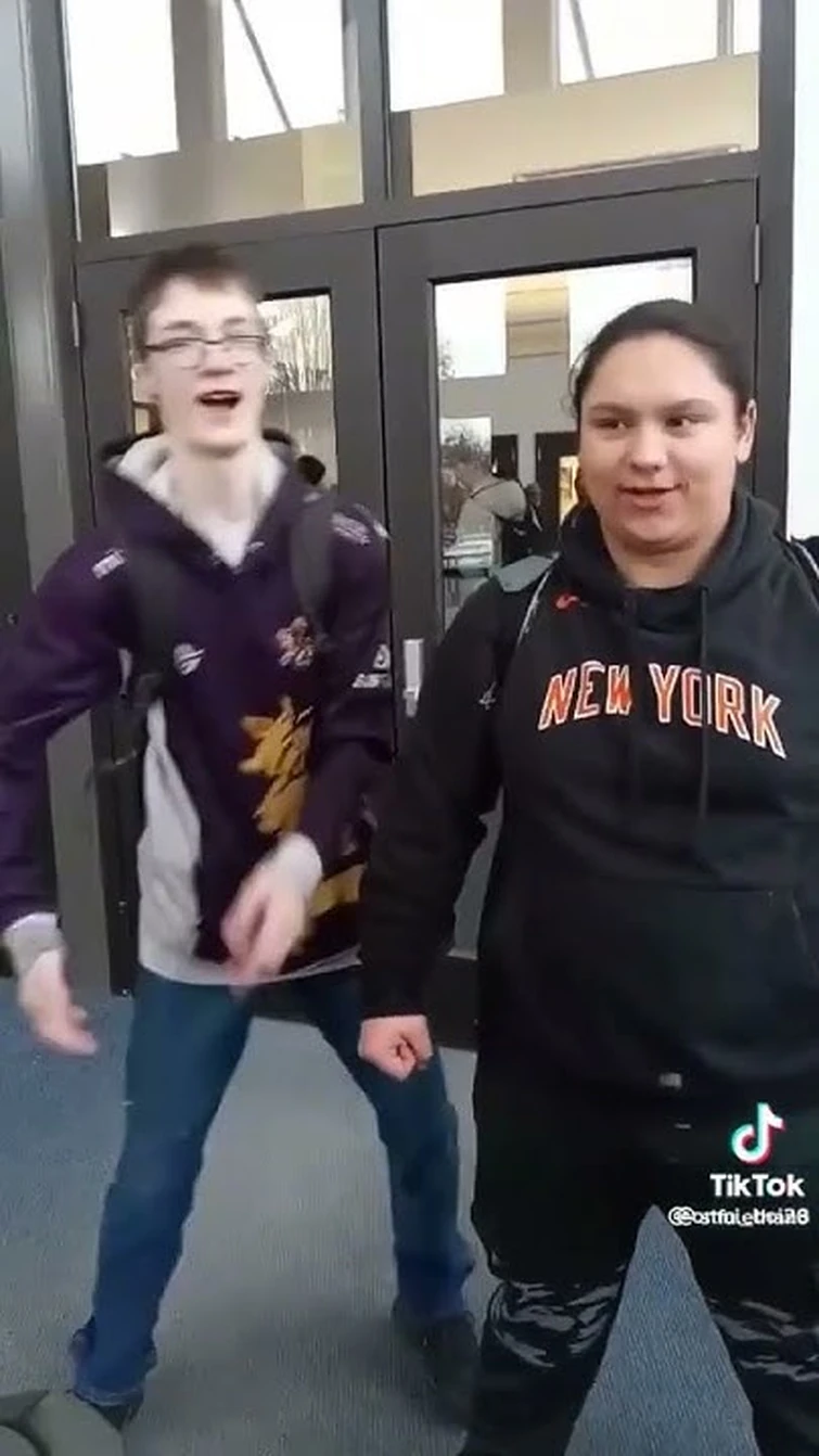 What do you call a Barbershop Quartet of One? | Fandom