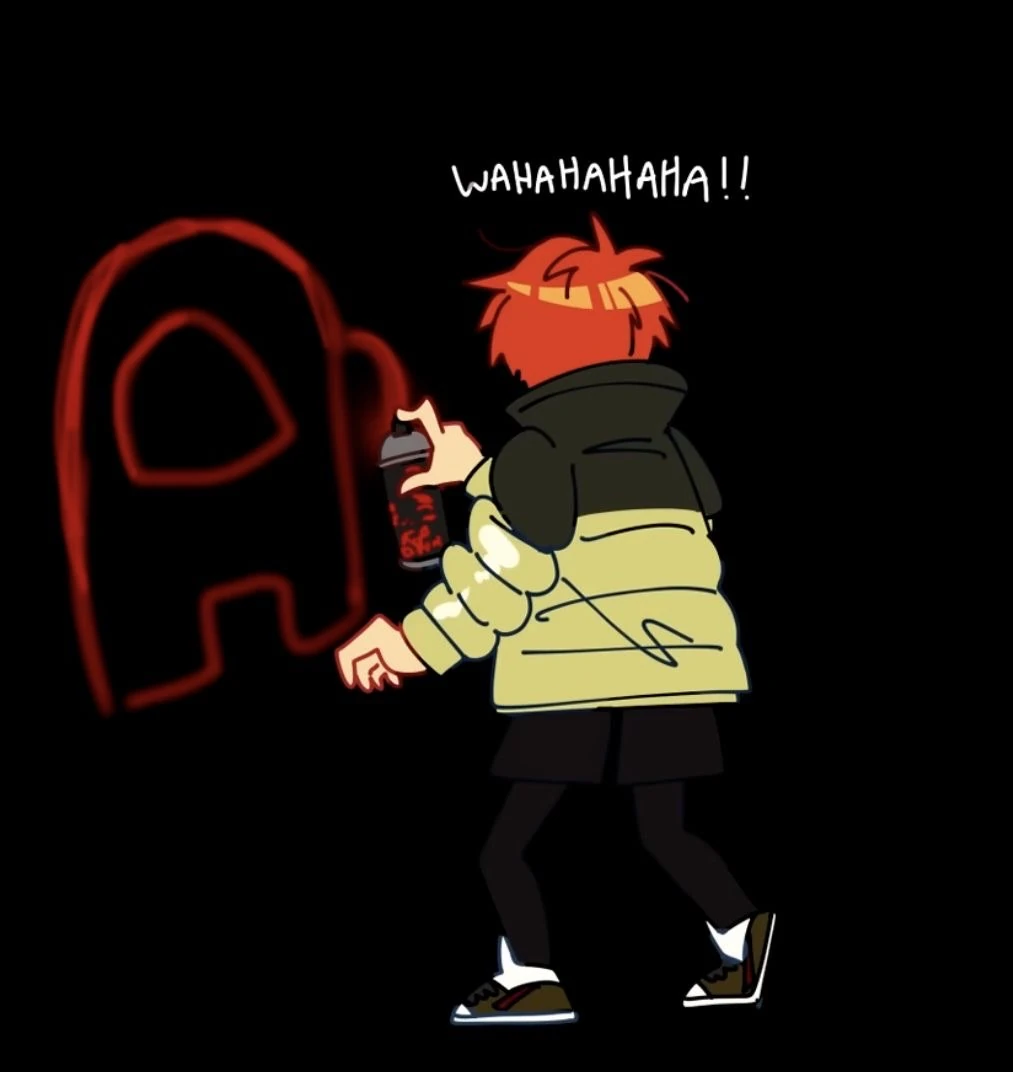 I have piano lessons tonight | Fandom