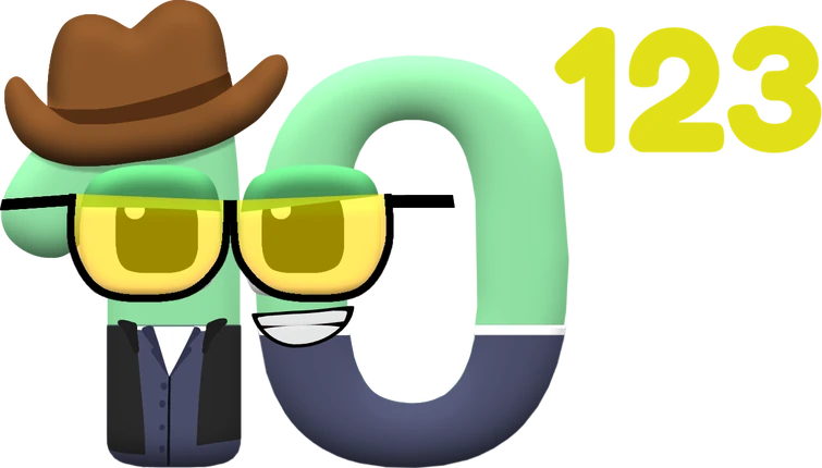 Octotrigintillion & Novemtrigintillion (BONUS) | Fandom
