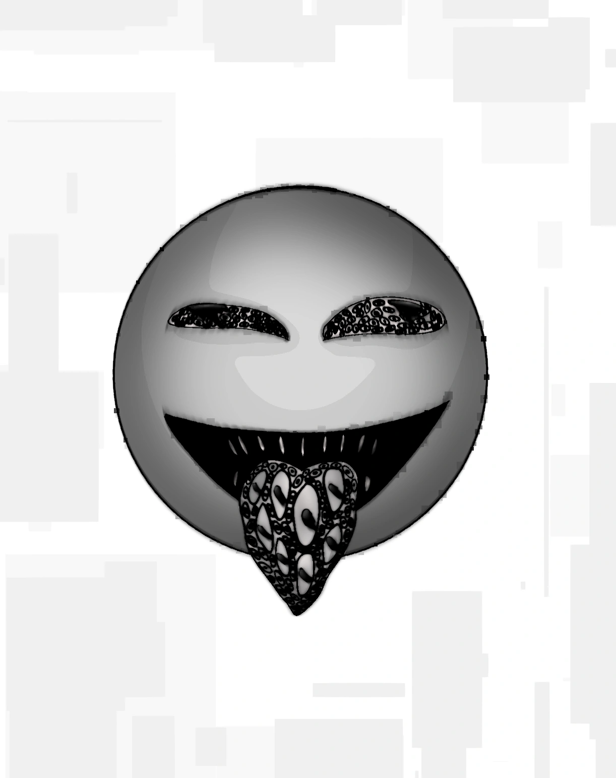 Decided to try something new and expand my pallette | Fandom