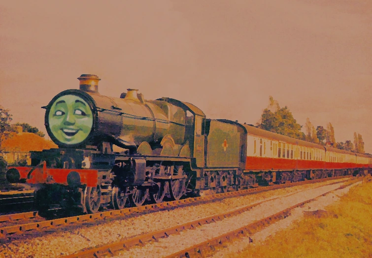 Castle (RWS) | Fandom