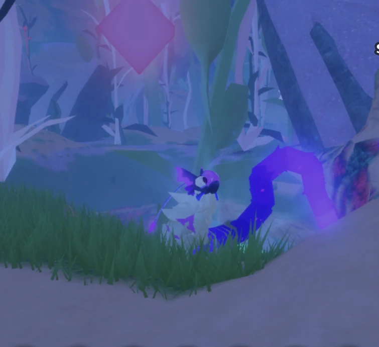 Discuss Everything About Creatures of Sonaria Wiki | Fandom