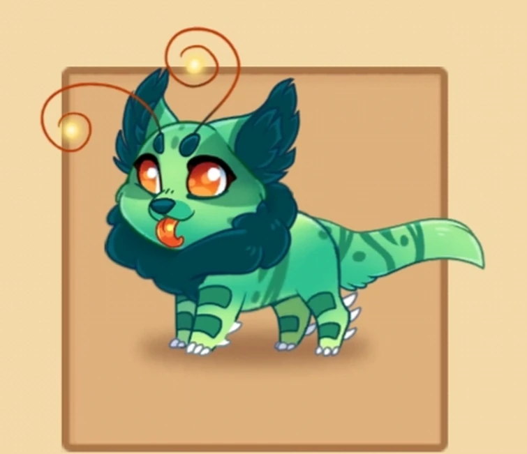 Discuss Everything About Dungeon Dogs Wiki | Fandom
