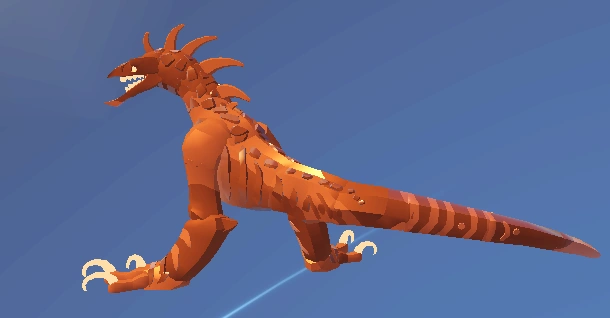 oh my god oh my go | Fandom