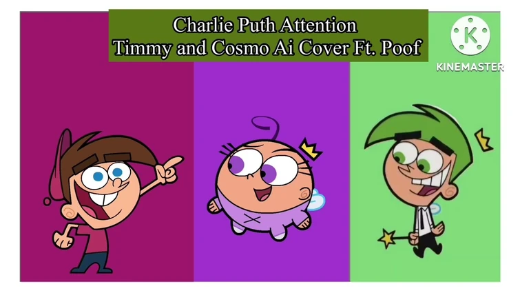 Check this out!!! | Fandom