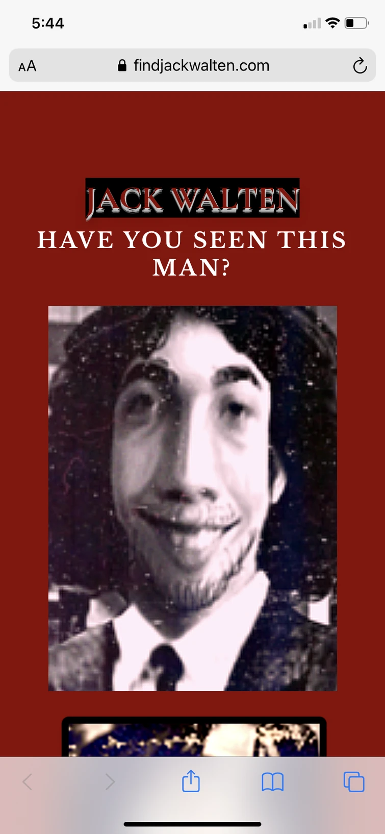www.findjackwalten.com www.findjackwalten.com www.findjackwalten.com ...