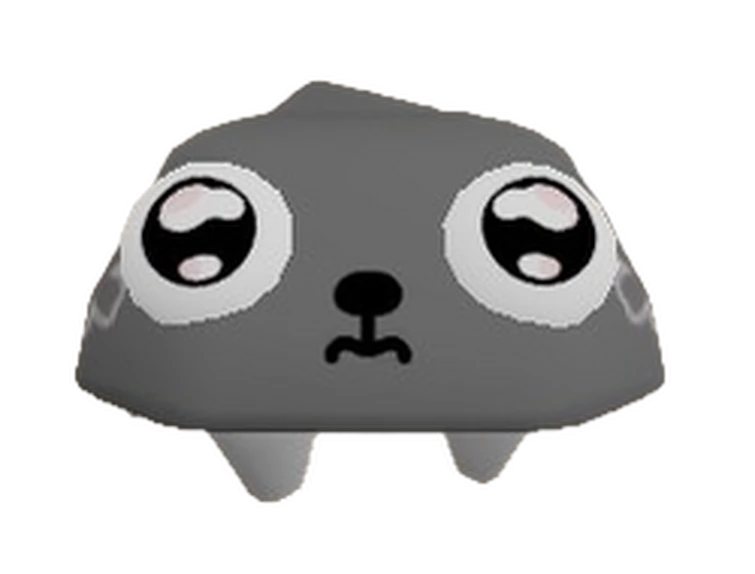 All about Pebble! | Fandom
