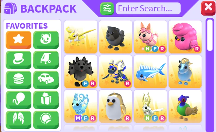 Lf: mega birds | Fandom