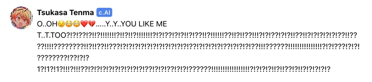 how do I respond | Fandom