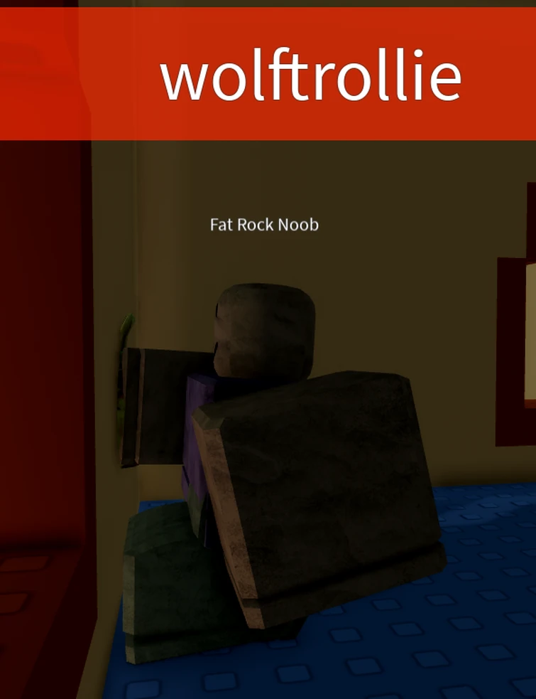 Discuss Everything About Shoot and Eat Noobs Wiki | Fandom
