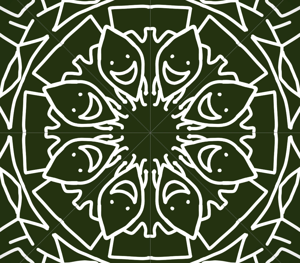 they are multiplying | Fandom