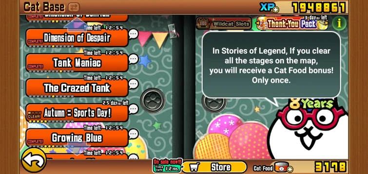 Sol progress | Fandom