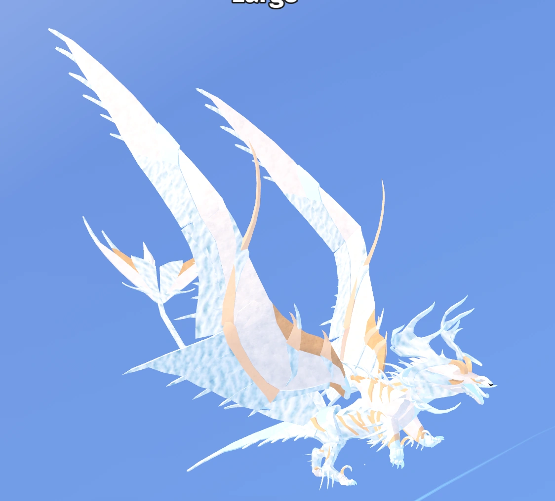 Frostburn Archalium | Fandom