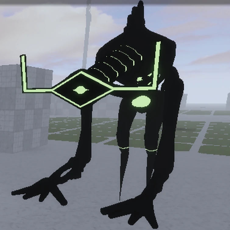 Discuss Everything About Midnight Horrors Wiki | Fandom