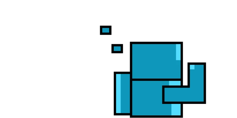 Discuss Everything About Five Nights at Freddy's Wiki | Fandom