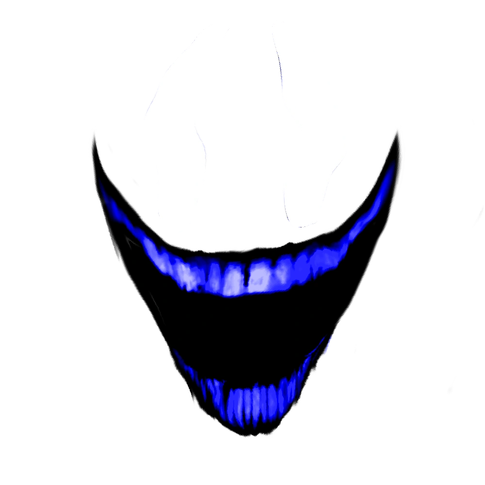 i just had a weird mechanic idea | Fandom