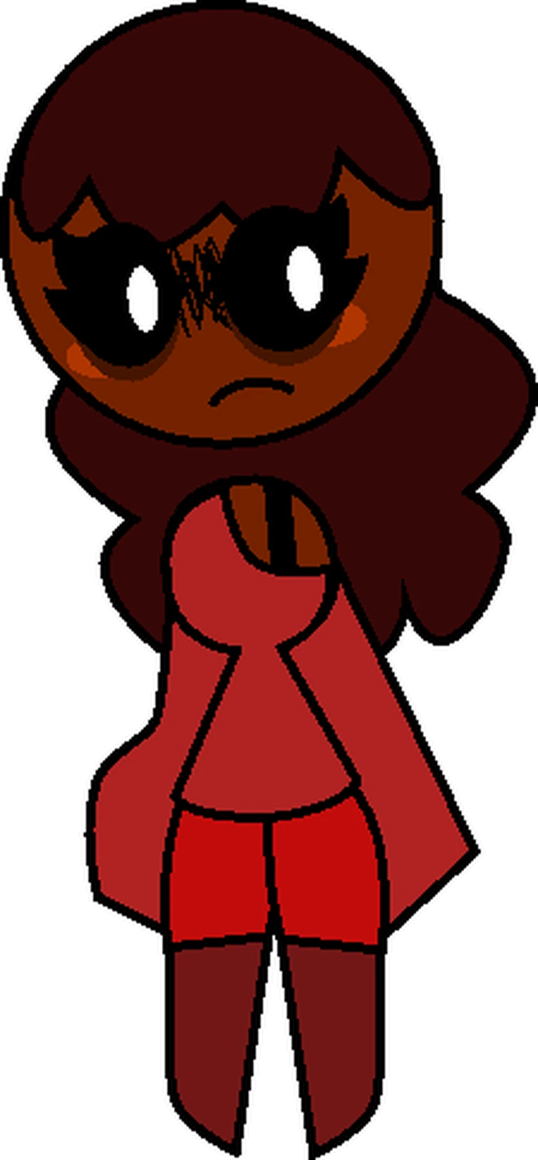 anthro karma real | Fandom