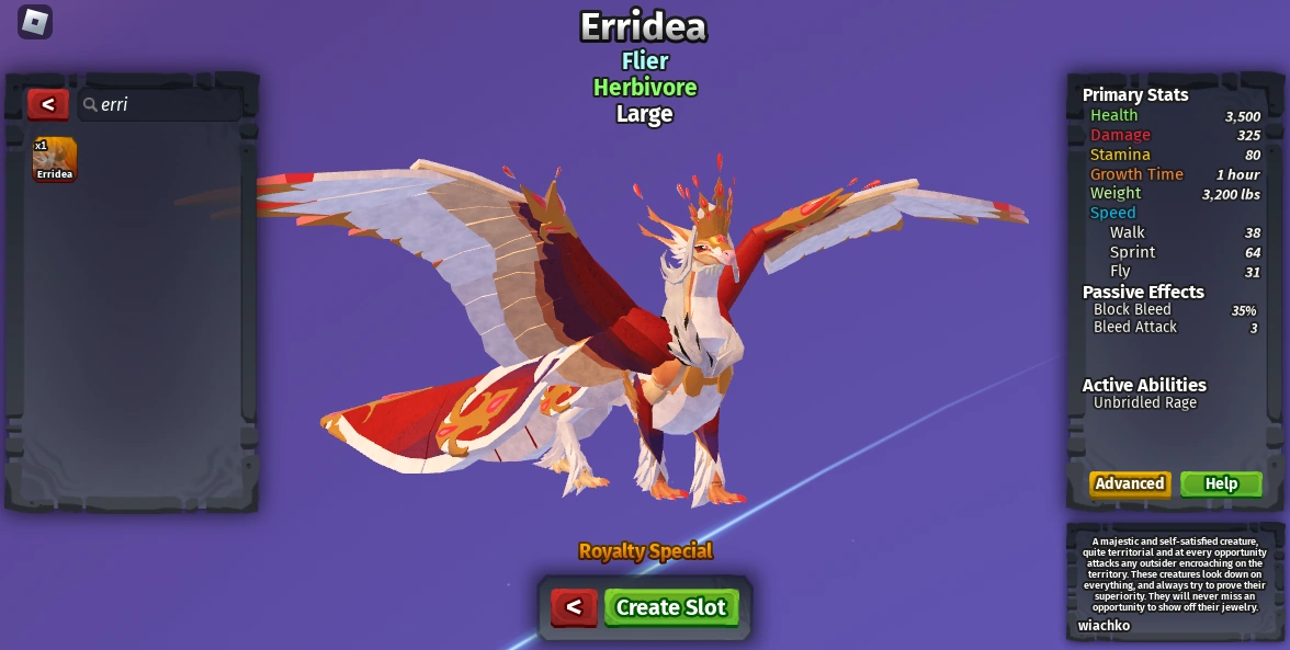 erythia self insert | Fandom