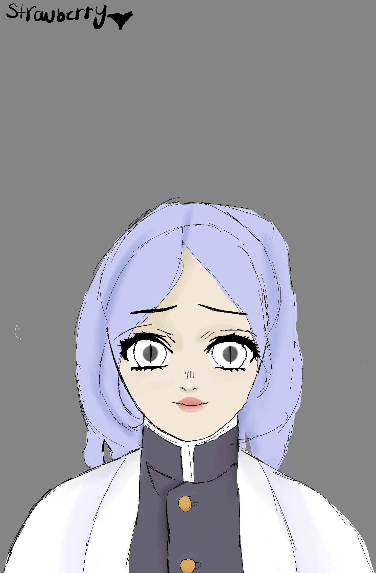 Current progress on Kia | Fandom