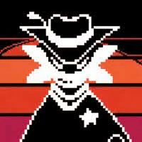 rate the new pfp 🤠 | Fandom