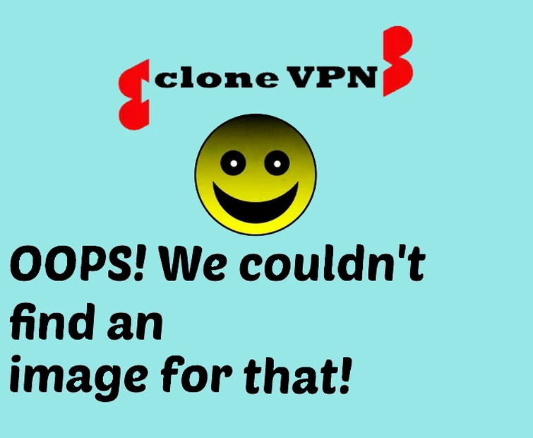 Discuss Everything About Shorts Wars Wiki | Fandom