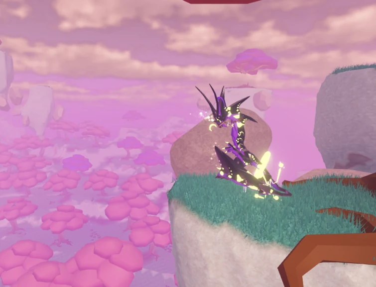 Season Dragon inventory tour! | Fandom