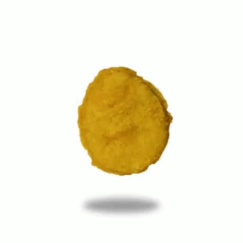 Take This Chicken Nugget On Your Adventure Through Funkipedia | Fandom