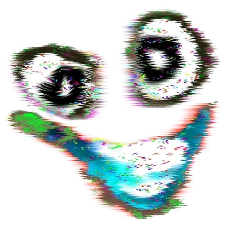 X variants remake | Fandom