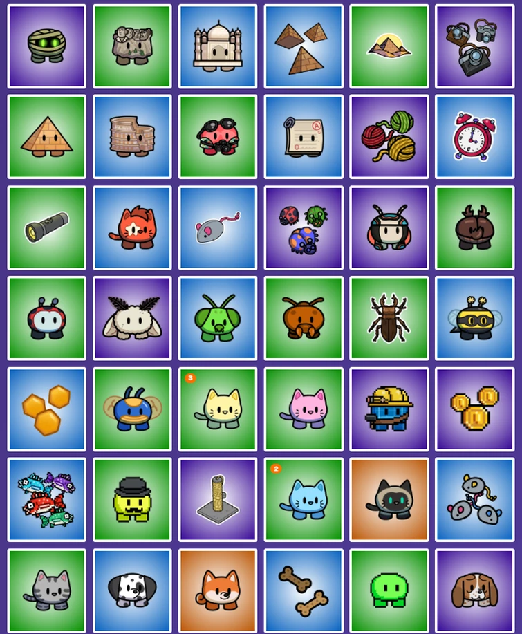 Discuss Everything About Gimkit Wiki | Fandom