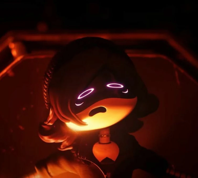 It's isn't new year for me now😭 *ultra sob* | Fandom