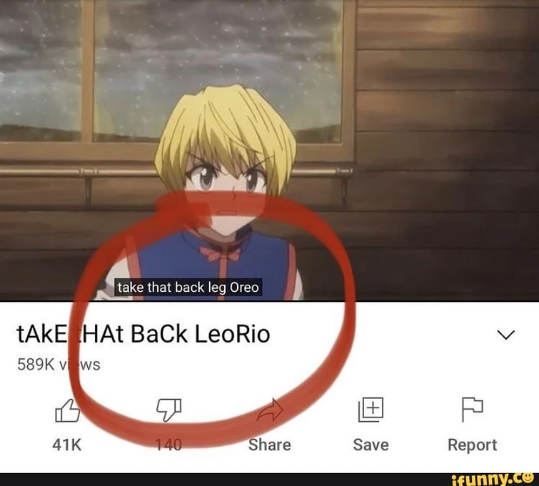 NOOOOOOOOOOOO | Fandom