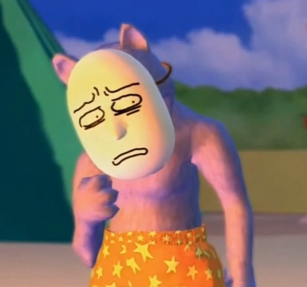 Kedamono my Beloved | Fandom