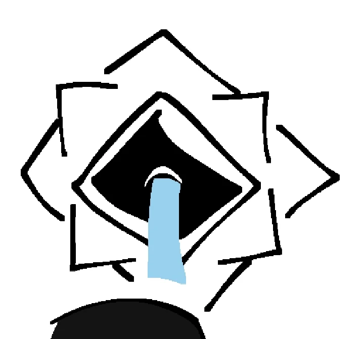 reply to this post too and ill say with what item asylum dummy i ...