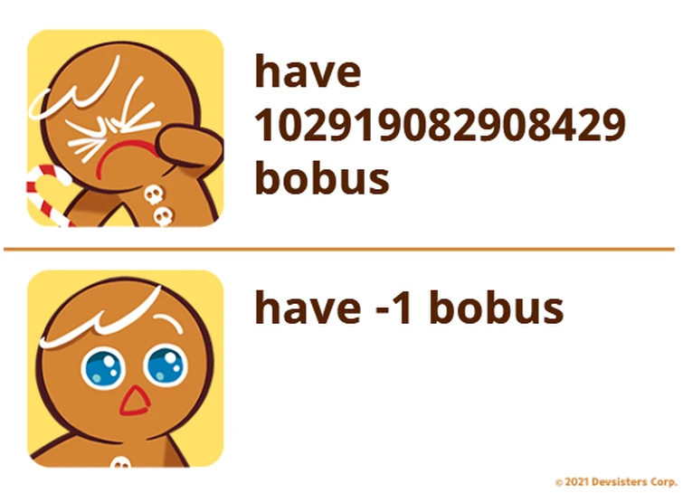 bobuc (off-topic) | Fandom