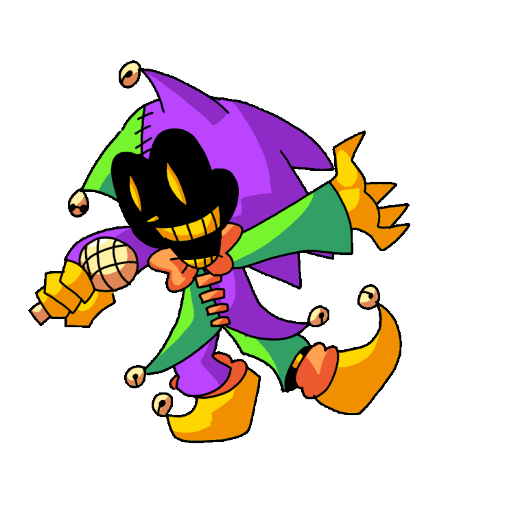 tehee uwu reheheh FSDJFSNNJD IM TIRED, anyone wanna animate this for me ...