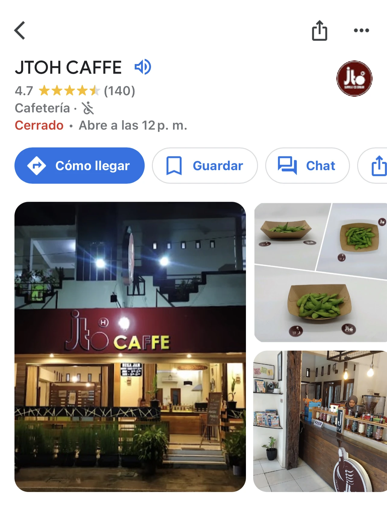 ain’t no way 💀 | Fandom