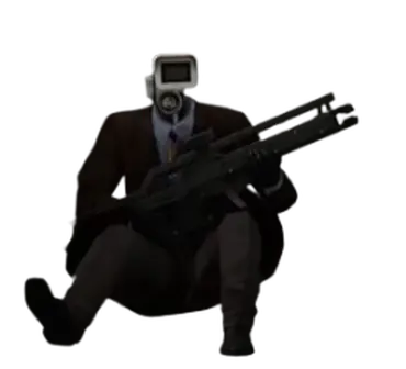 Best Cameraman? | Fandom