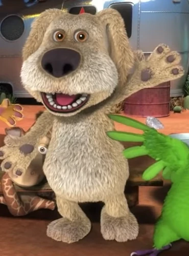 Which Do YOU prefer? | Fandom