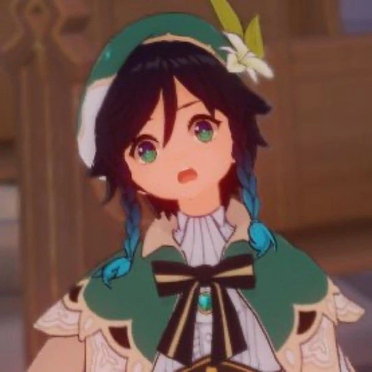 I need some pfp ideas | Fandom