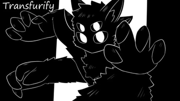 What’s your favorite of these Transfur games? | Fandom