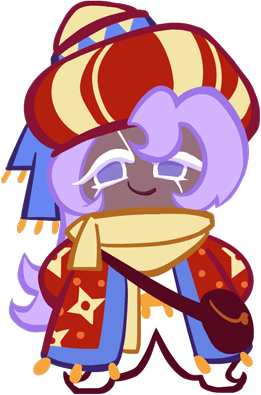 he.is SO GOOFY !! | Fandom