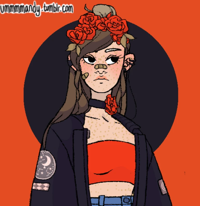 More Emdy | Fandom