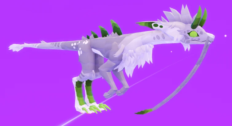 Discuss Everything About Creatures of Sonaria Wiki | Fandom