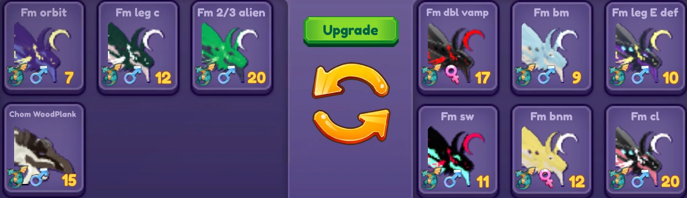 Lf offers on these , ovi had wood plank material | Fandom