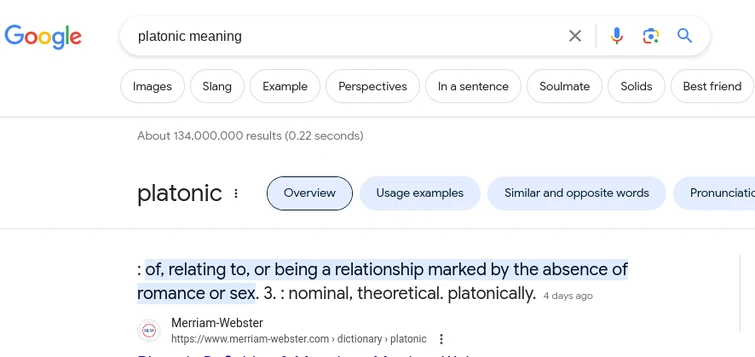 Basically Alastor and Rosie. | Fandom