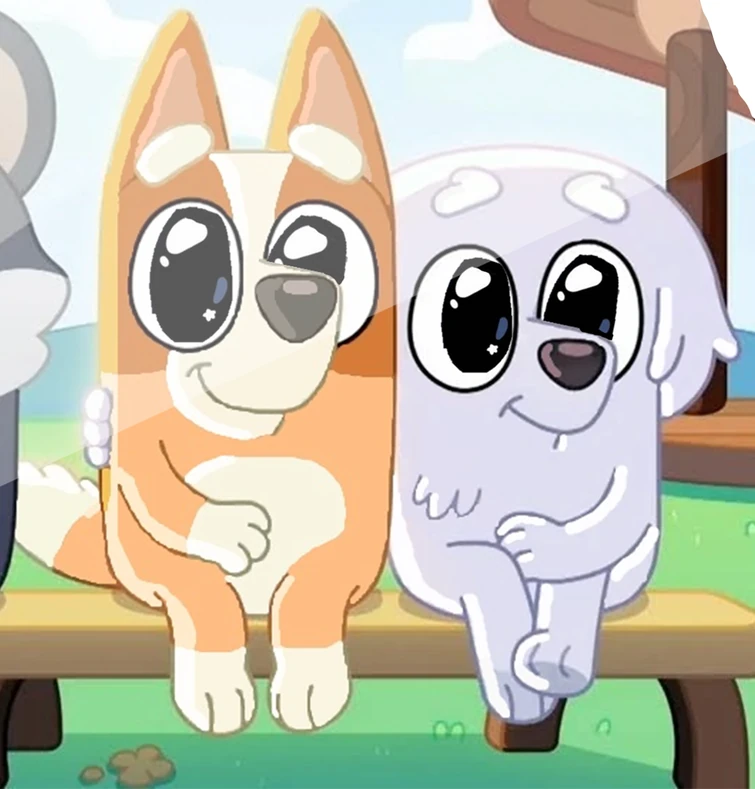 my second cute image | Fandom